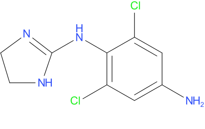 Medication - Glaucoma Friends